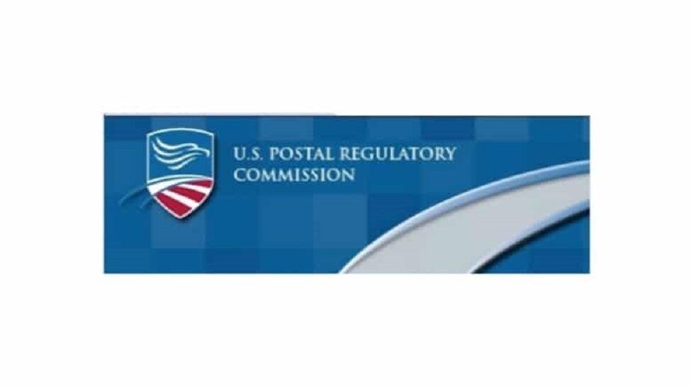 PRC Reopens 2021 Docket on USPS Service Performance, Seeks New Comments ...